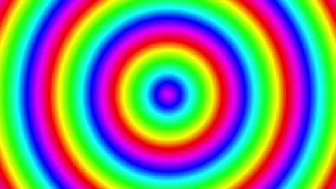 Hypnosis Show Stock Videos – Royalty-Free HD & 4K Videos