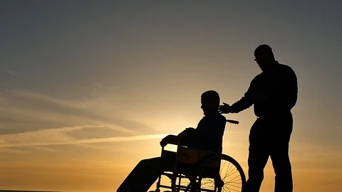 Hypnosis Show Stock Videos – Royalty-Free HD & 4K Videos