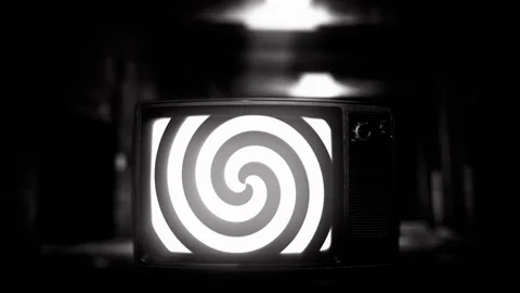 Brainwashing Stock Videos – Royalty-Free HD & 4K Videos | Pond5