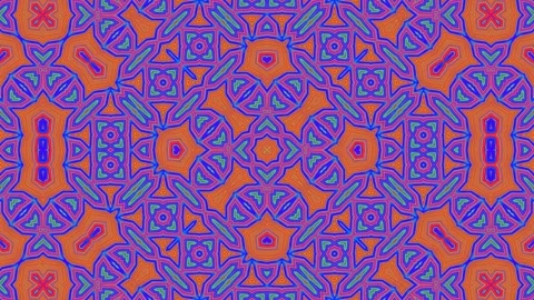 Sec Showcause Stock Videos – Royalty-Free HD & 4K Videos