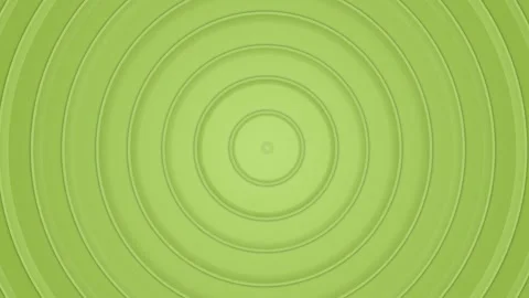 Hypnotic Animation Stock Footage ~ Royalty Free Stock Videos | Pond5