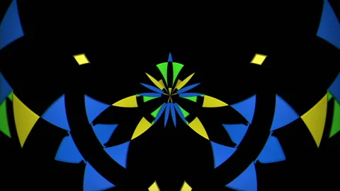 Full Out Dance Stock Videos – Royalty-Free HD & 4K Videos | Page 3