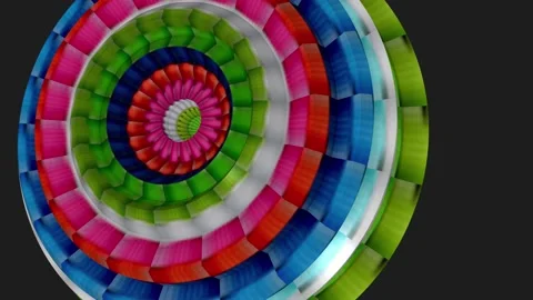 Back Motion Design Stock Videos – Royalty-Free HD & 4K Videos