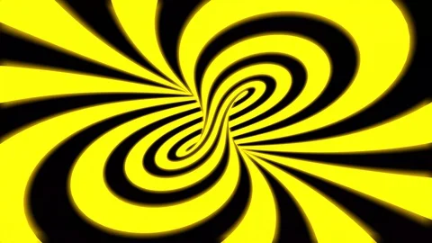 Psychedelic Loop Stock Video Footage | Royalty Free Psychedelic Loop Videos | Pond5