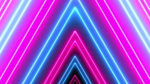 Led Background Stock Footage ~ Royalty Free Stock Videos | Pond5