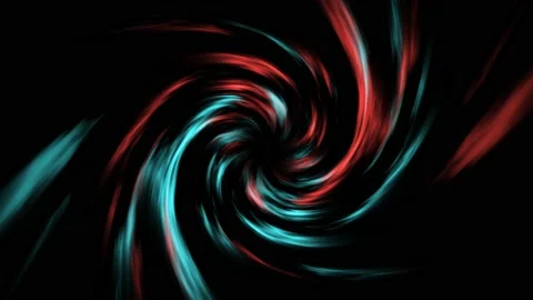 Hypnotic Hypnosis Swirl Stock Footage ~ Royalty Free Stock Videos | Pond5