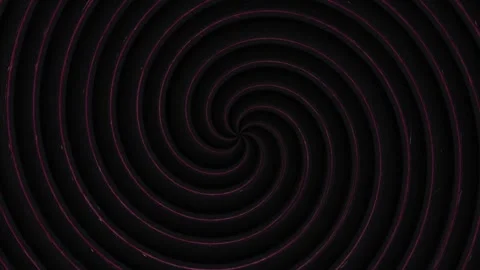 Whirlpool Animation Stock Footage ~ Royalty Free Stock Videos | Pond5