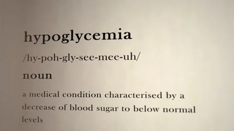 Hypo Stock Video Footage | Royalty Free Hypo Videos | Pond5