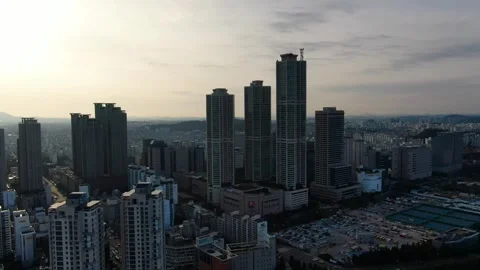 Wwwfanhao8Sbs Stock Video Footage | Royalty Free Wwwfanhao8Sbs Videos ...