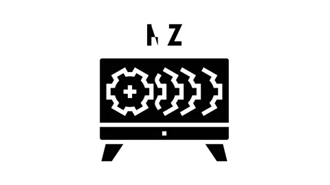 180Hz Video Stock Footage ~ Royalty Free Stock Videos | Pond5