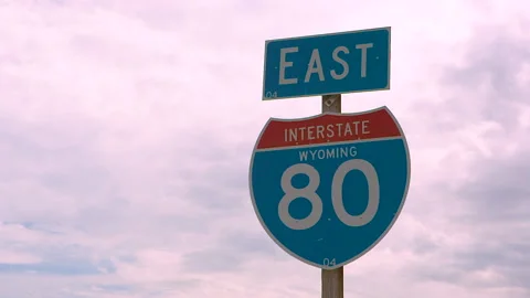 I30 Road Stock Videos – Royalty-Free HD & 4K Videos | Pond5