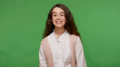 Joty Am Stock Videos – Royalty-Free HD & 4K Videos | Pond5