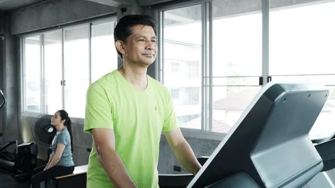 I Am Running Stock Videos – Royalty-Free HD & 4K Videos | Pond5