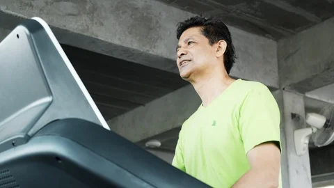 I Am Running Stock Videos – Royalty-Free HD & 4K Videos | Pond5