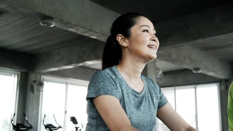 I Am Running Stock Videos – Royalty-Free HD & 4K Videos | Pond5