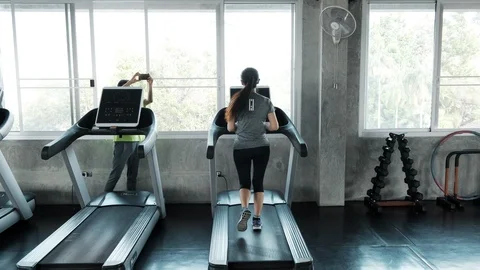 I Am Running Stock Videos – Royalty-Free HD & 4K Videos | Pond5