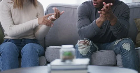 Number To Can Stock Videos – Royalty-Free HD & 4K Videos | Pond5