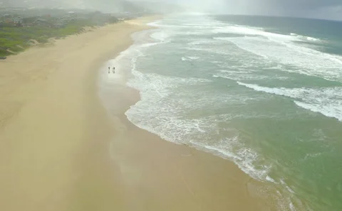 Stay Out Here Stock Videos – Royalty-Free HD & 4K Videos | Pond5