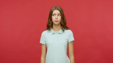 Whatever and Stock Videos – Royalty-Free HD & 4K Videos