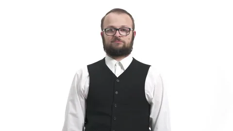 They Know Who Stock Videos – Royalty-Free HD & 4K Videos | Pond5