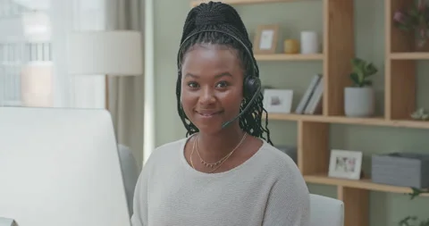 Dont Stop Smiling Stock Videos – Royalty-Free HD & 4K Videos | Pond5