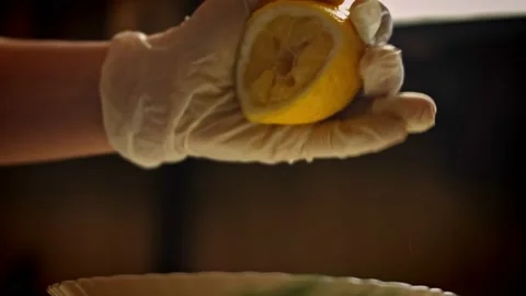 Ily Juice Stock Videos – Royalty-Free HD & 4K Videos