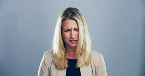 Video Now 2000S Stock Videos – Royalty-Free HD & 4K Videos