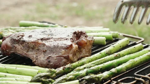 Th S Audio Stock Videos – Royalty-Free HD & 4K Videos | Pond5