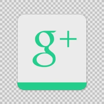 i Google+ cartoon illustration hand draw... | Stock Video | Pond5