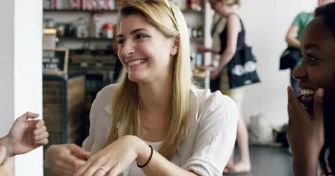 You Like Surprise Stock Videos – Royalty-Free HD & 4K Videos | Pond5