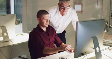 Need Approval Stock Videos – Royalty-Free HD & 4K Videos