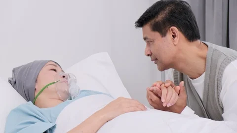 You Know Talking Stock Videos – Royalty-Free HD & 4K Videos | Pond5