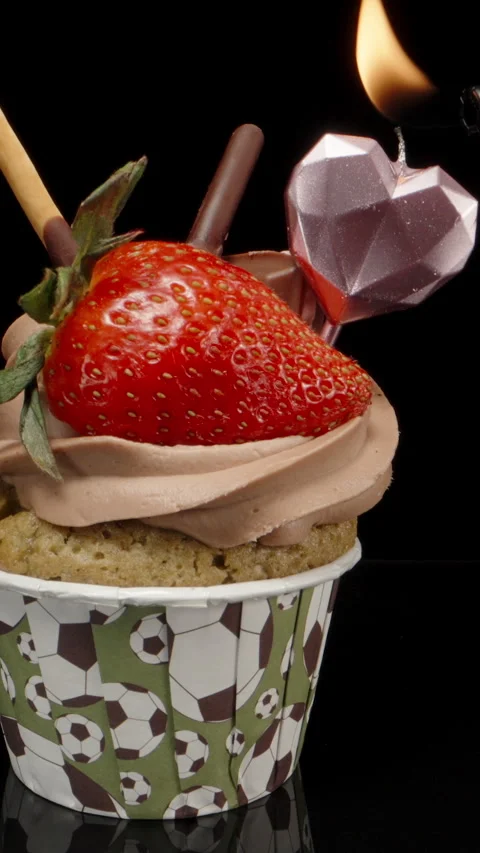 Candle Light Video Stock Videos – Royalty-Free HD & 4K Videos