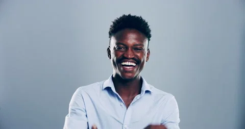 They Tell Me Stock Videos – Royalty-Free HD & 4K Videos