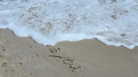 My 1St Love Stock Videos – Royalty-Free HD & 4K Videos | Pond5