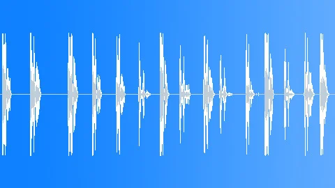 Sound Effect: I love you - (male voice many versions in one file ...