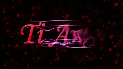 You Ti\ Stock Videos – Royalty-Free HD & 4K Videos | Pond5