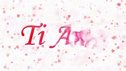 You Ti\ Stock Videos – Royalty-Free HD & 4K Videos | Pond5