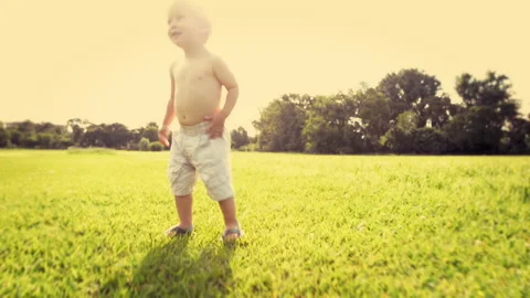 Go Film 4K Stock Footage ~ Royalty Free Stock Videos | Pond5