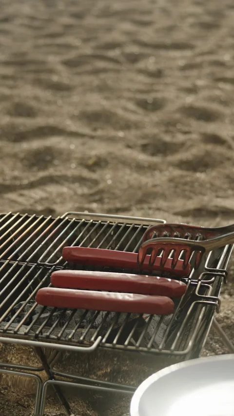 Put On Mini Stock Videos – Royalty-Free HD & 4K Videos