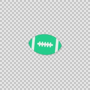 Football Doodles Stock Footage ~ Royalty Free Stock Videos | Pond5