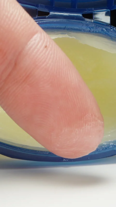 Little My Stock Videos – Royalty-Free HD & 4K Videos