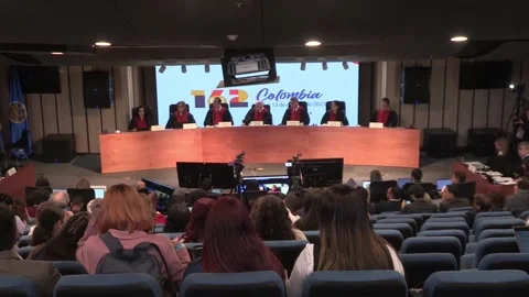 Dont Know Still Stock Videos – Royalty-Free HD & 4K Videos