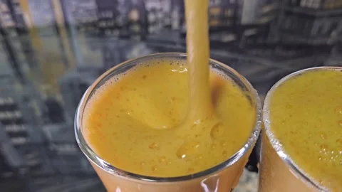 Sip and Splash Stock Video Footage | Royalty Free Sip and Splash Videos ...