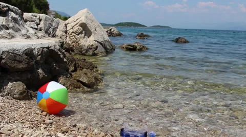 Stay Out Here Stock Videos – Royalty-Free HD & 4K Videos | Pond5