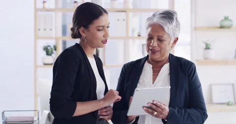 Thats Standing Stock Videos – Royalty-Free HD & 4K Videos | Pond5