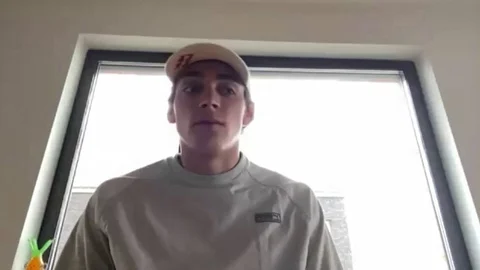 Now Many Pole Stock Videos – Royalty-Free HD & 4K Videos