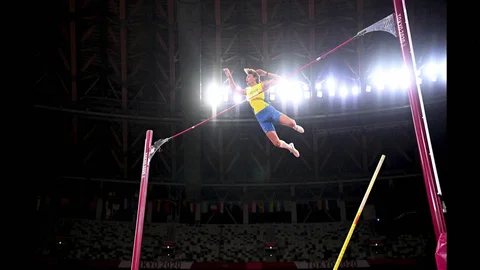 Now Many Pole Stock Videos – Royalty-Free HD & 4K Videos