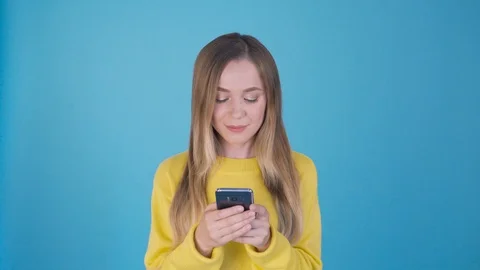 Models Instagram Stock Videos – Royalty-Free HD & 4K Videos | Page 2