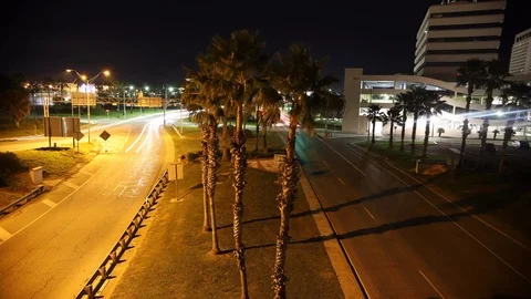 Some One Came Stock Videos – Royalty-Free HD & 4K Videos